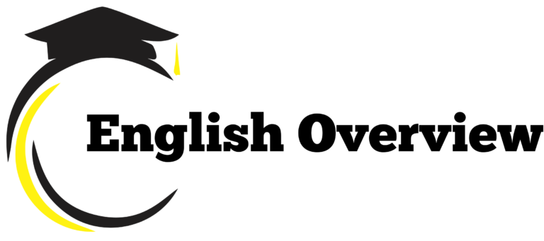 20 Formal Synonyms for “Me Too”