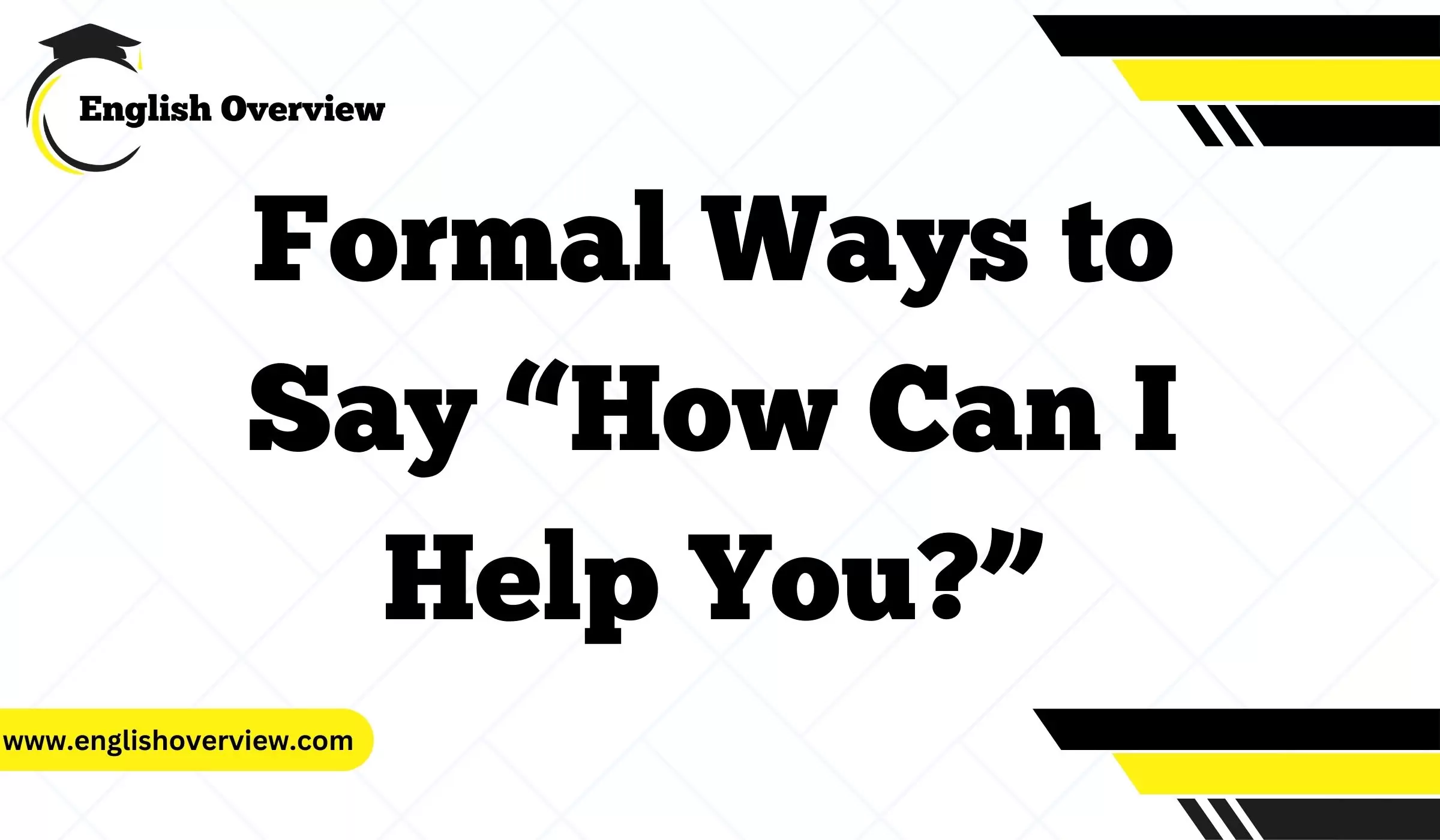 20 Ways To Say Thank You For Following Up In An Email