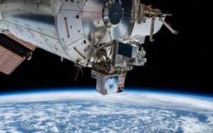 Spacecraft Bus vs Payload: Difference and Similarities