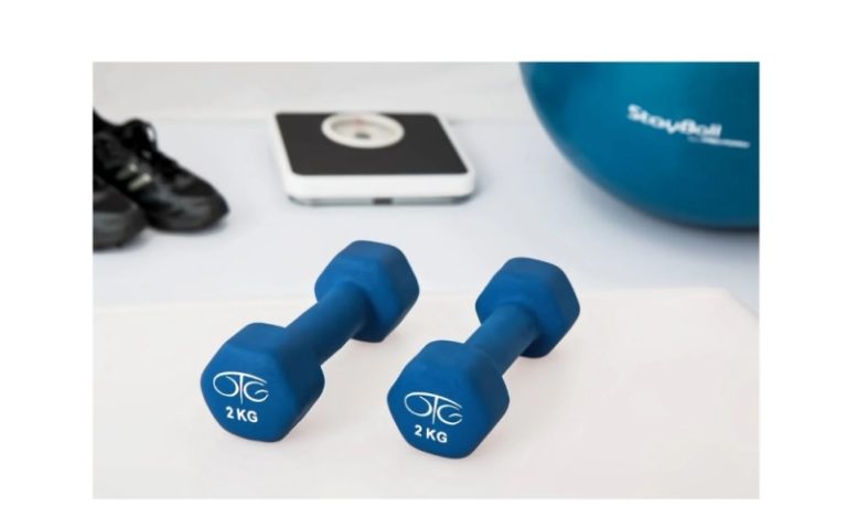 Health and Wellness Promotional Products: A Growing Trend in Australia