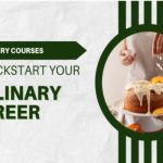 Englishoverview.com | Learn Fast, Speak Confidently