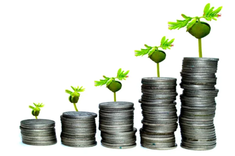 How to easily earn extra money with Passive Income – key points for seekers
