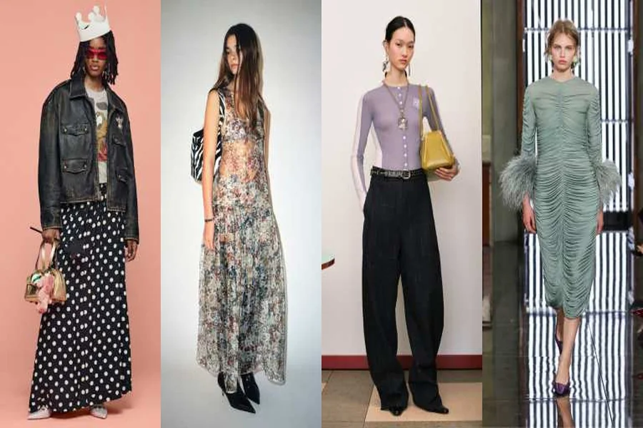 What’s Next Changing Habits and Trends Shaping 2026