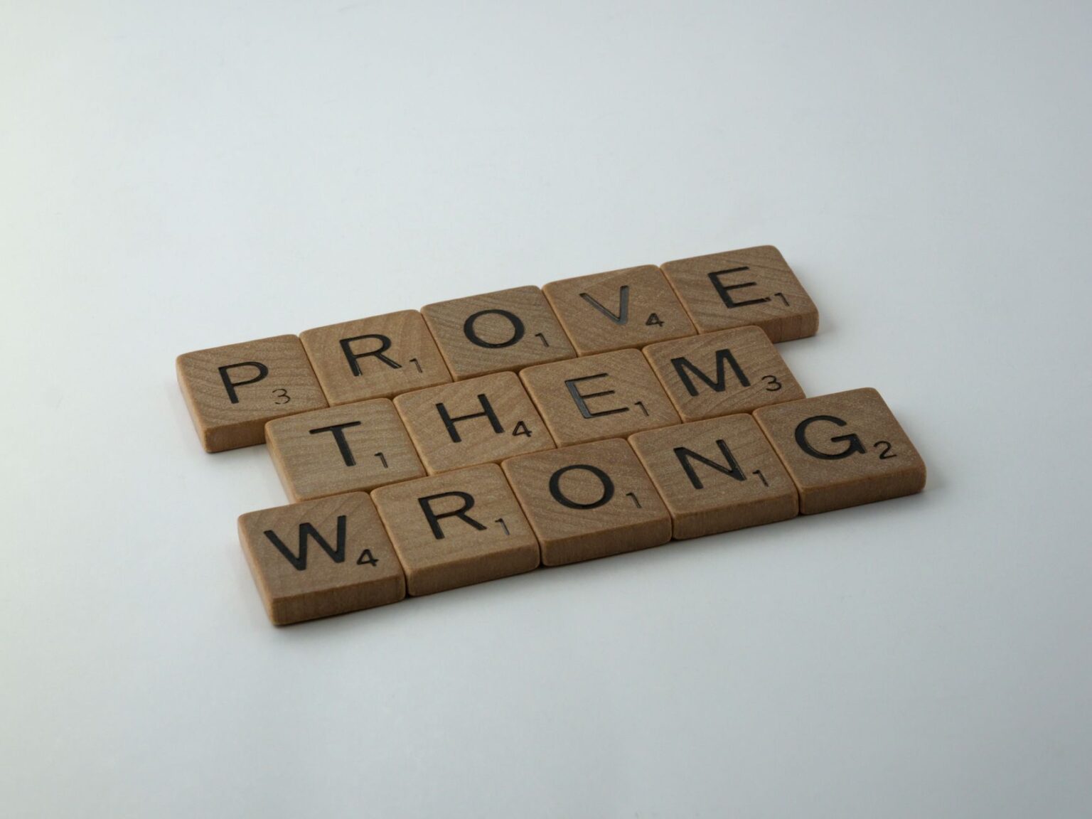 How a San Antonio Wrongful Termination Lawyer Can Protect Your Rights